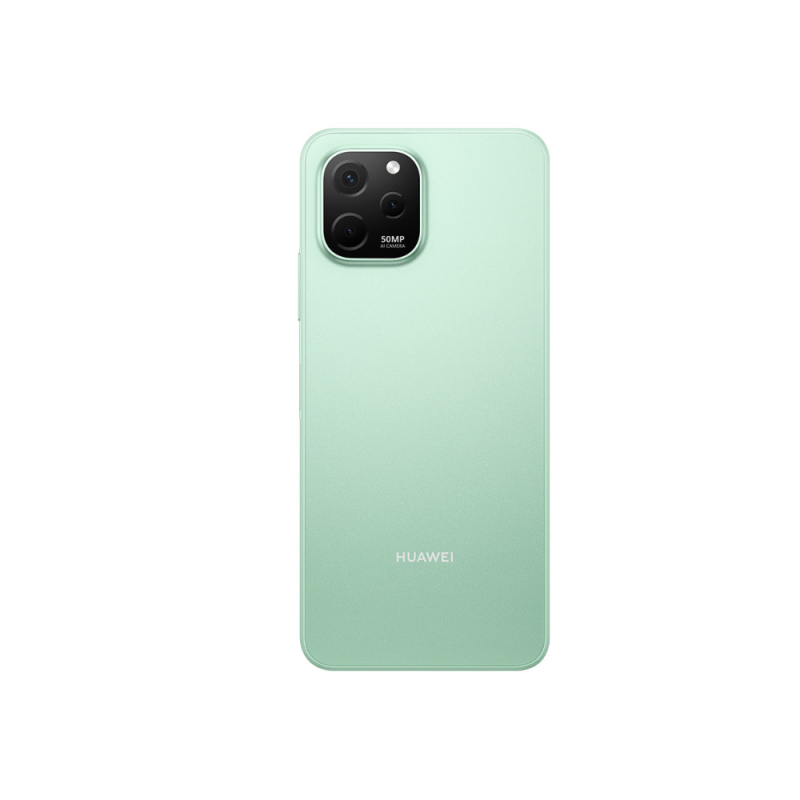 HUAWEI Smartphone Nova Y61 4GO 64GO