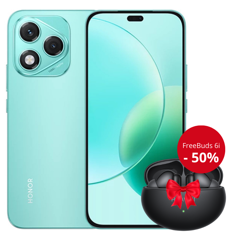 Smartphones Huawei à bas prix - Huawei Tunisie