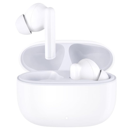 Écouteurs sans fil Honor Choice Earbuds X7 Lite - Honor Tunisie