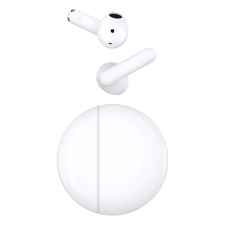 Écouteurs sans fil Honor Choice Earbuds X7e - Honor Tunisie