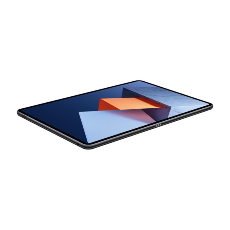 HUAWEI MateBook E i7 - HUAWEI Tunisie- HSTORE