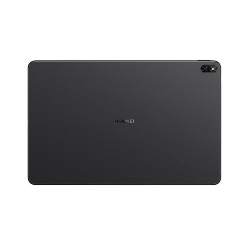 HUAWEI MateBook E i7 - HUAWEI Tunisie- HSTORE