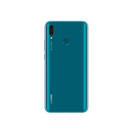 Huawei Y9 2019