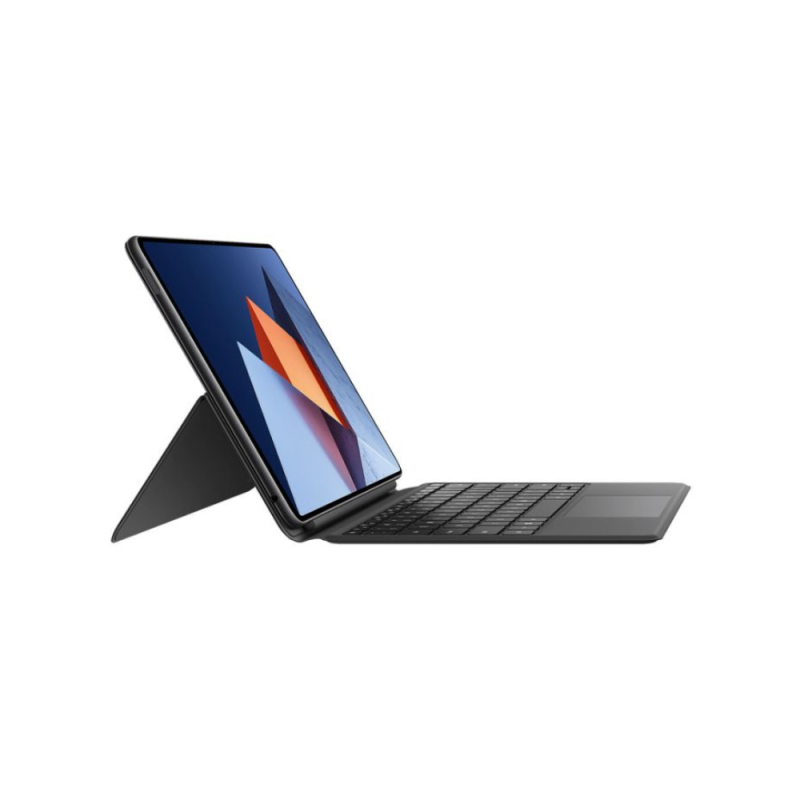 Huawei Keyboard MateBook E à bas prix