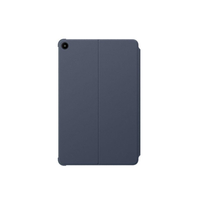 Huawei Mate Pad SE Folio Cover en Promo