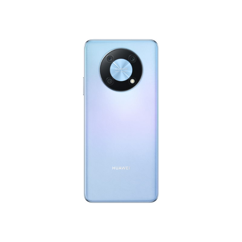 Huawei nova Y90 - HUAWEI Tunisie