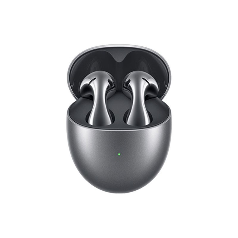 Huawei Tunisie - Produits Huawei Officiels en tunisie