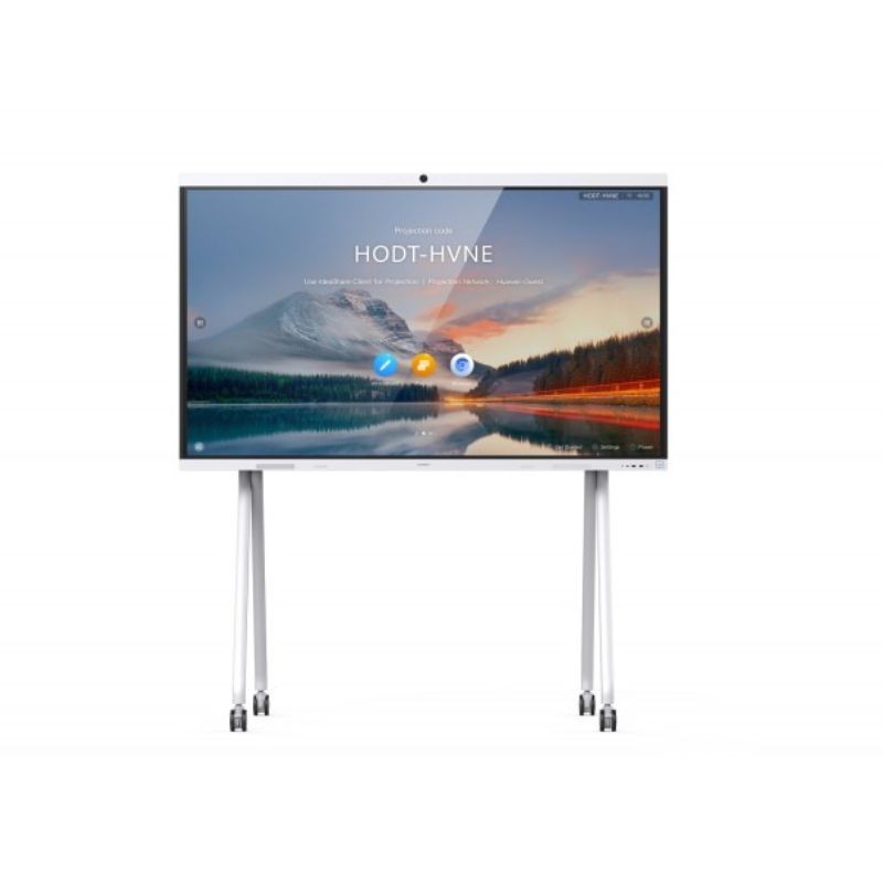 Huawei IdeaHub B2