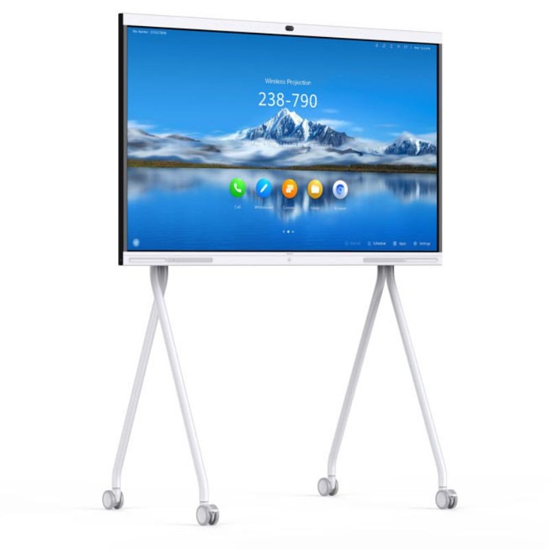 Huawei IdeaHub S2 86" I7