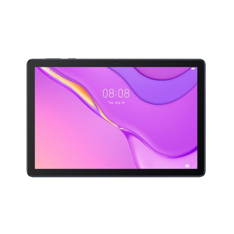 Tablettes