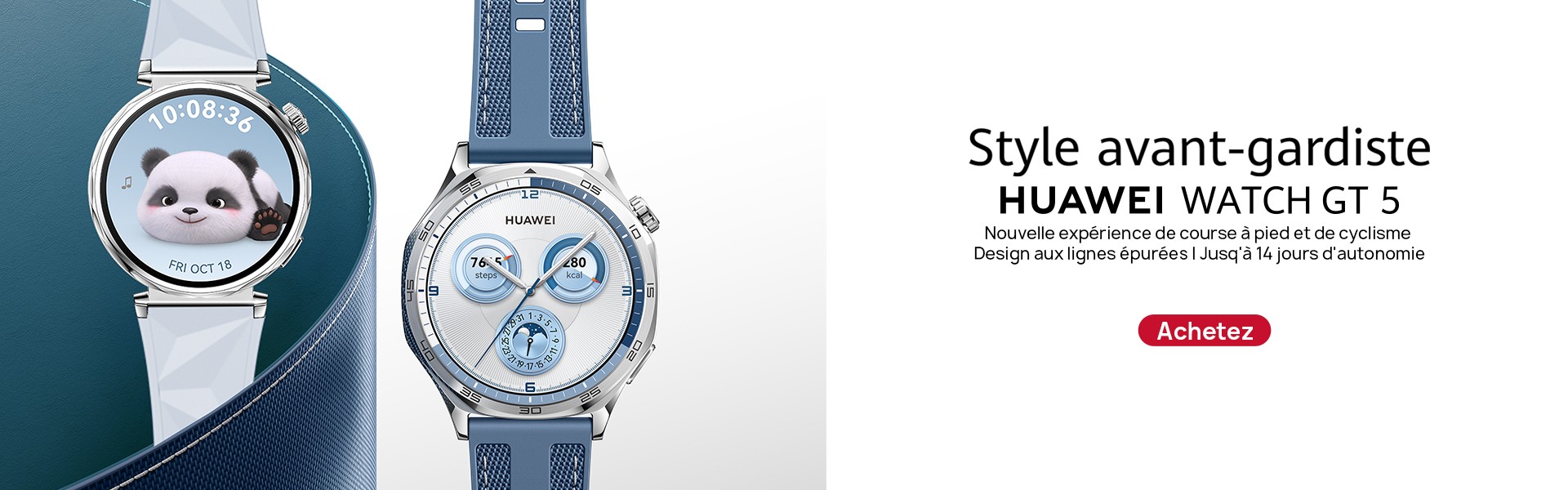 Huawei Tunisie - Produits Huawei Officiels en tunisie