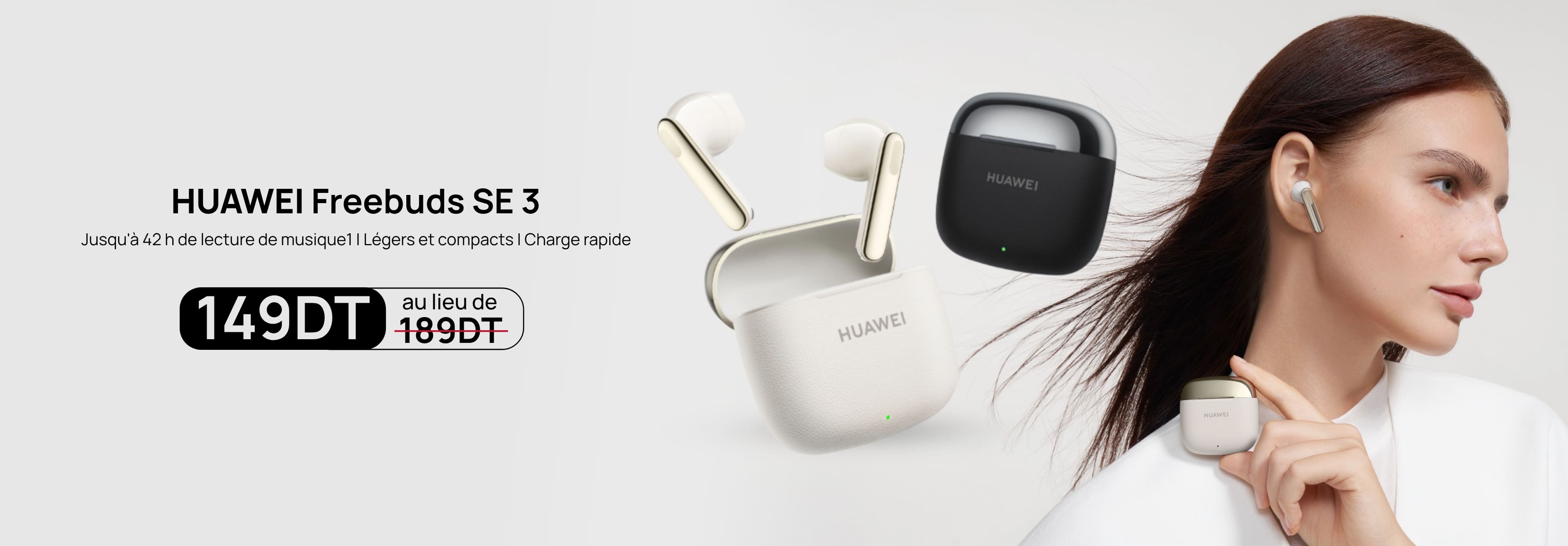 Huawei Tunisie - Produits Huawei Officiels en tunisie